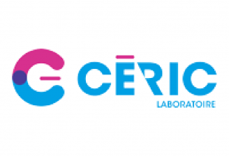 CERIC LABORATOIRE | Cluster Odéys